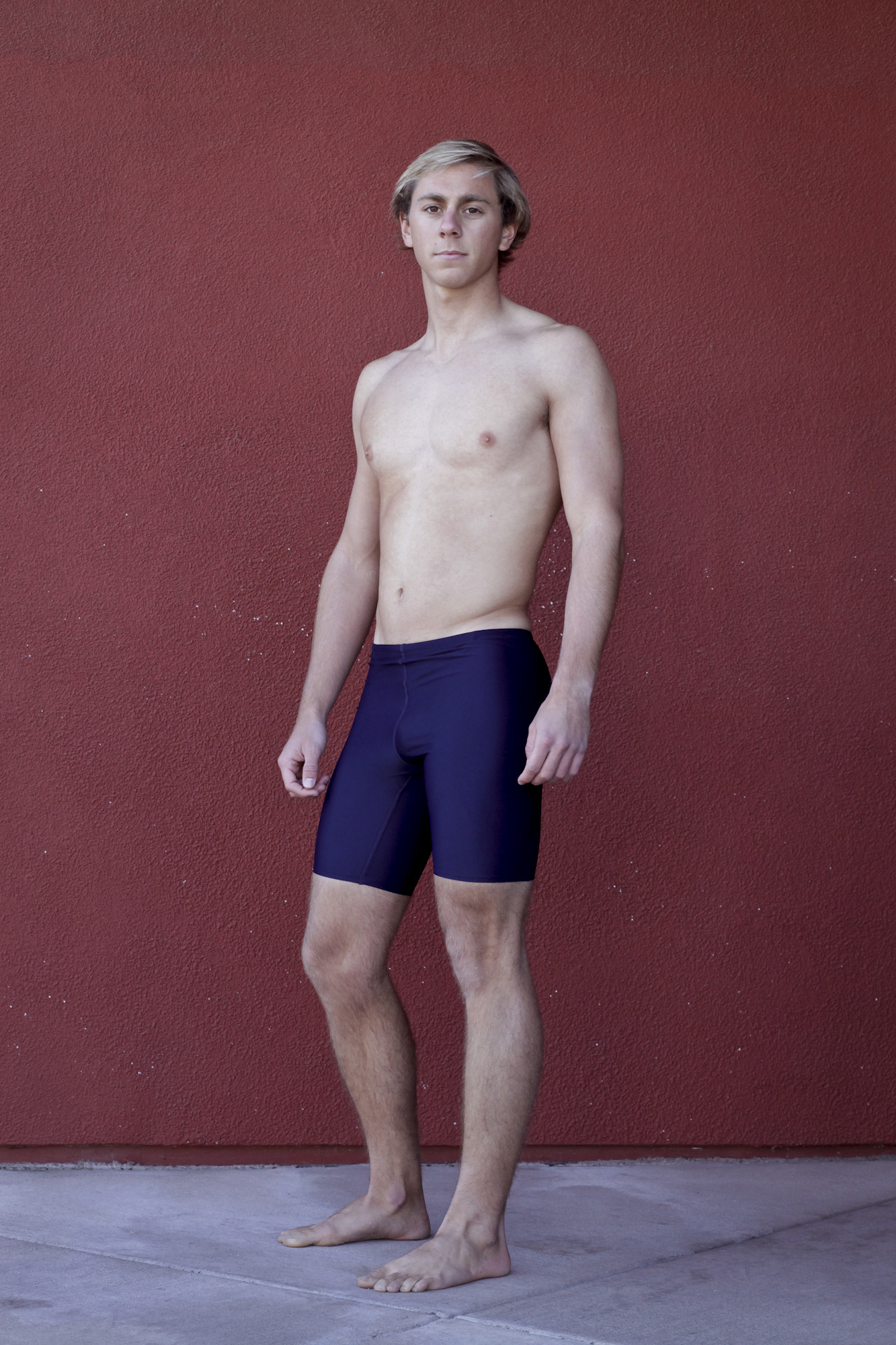 Lycra vs. Polyester Swimsuits | Blog | GH Sports