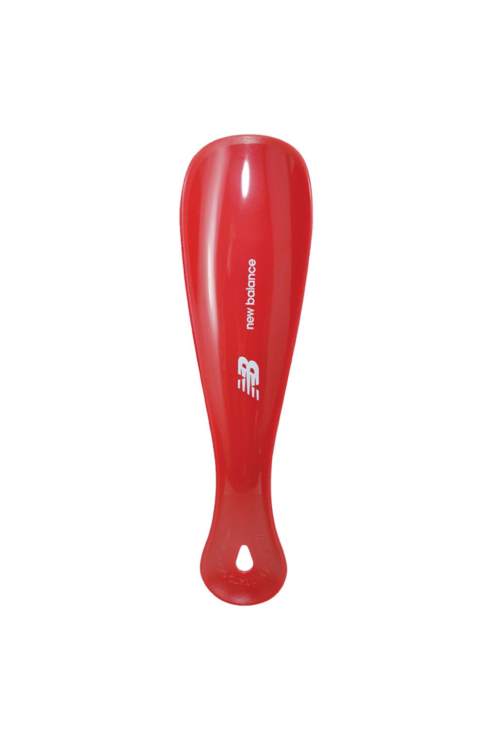 Hickory Brands Shoe Horn Products GH Sports Hickory Brands Shoe Horn Products GH Sports