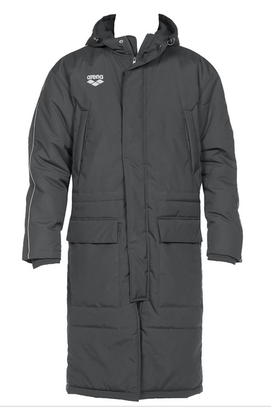 Men Archives - GH Sports | American made run, cycle, swim, triathlon ...