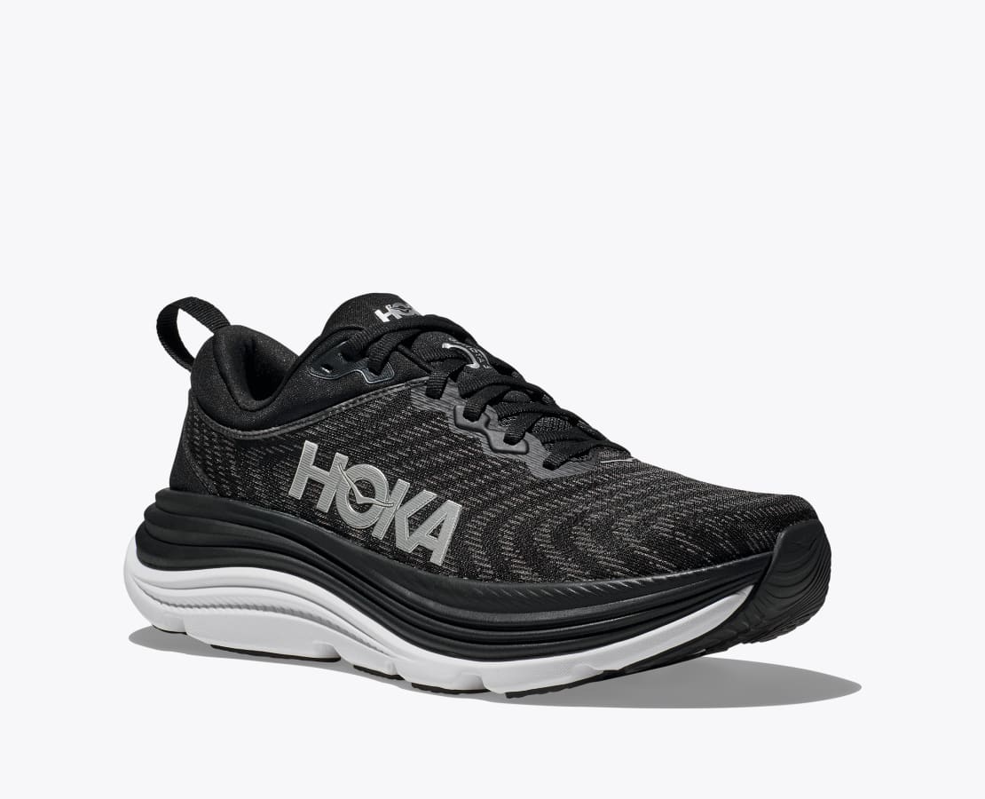 Men s Hoka Arahi 8 Products GH Sports